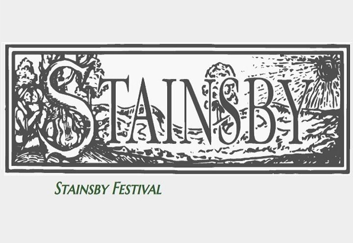 Dizraeli Chesterfield Tickets, Stainsby Festival Jul 20, 2024 | Bandsintown