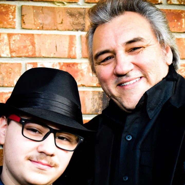 Jonathanandjongideoncausey Tour Dates