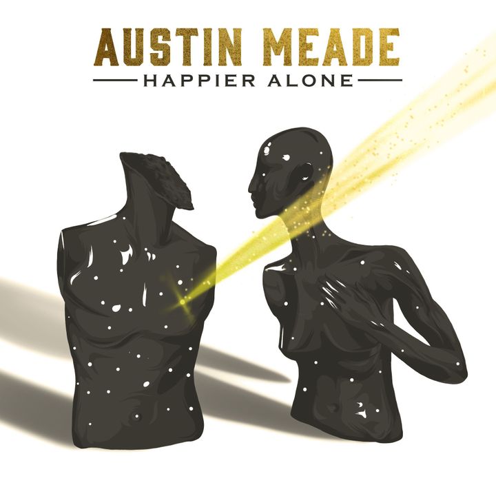 Austin Meade Tour Dates 2020 & Concert Tickets | Bandsintown