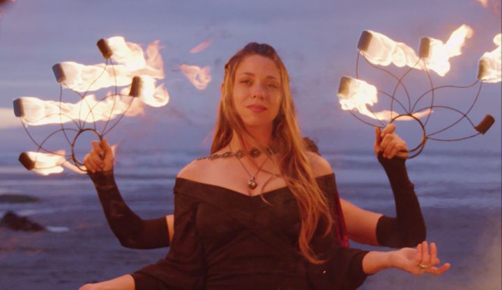 Free Creatures Tour Dates 2020 & Concert Tickets | Bandsintown