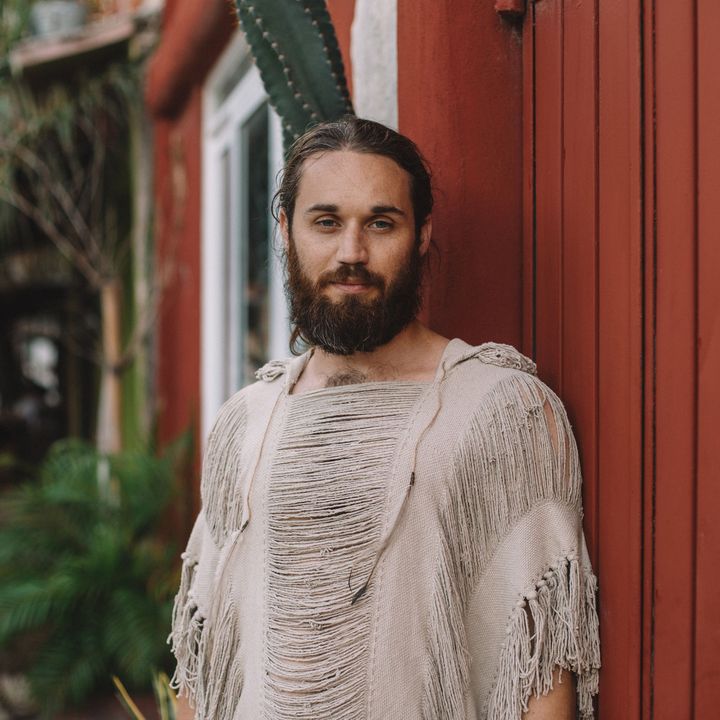 Zach Walker Tour Dates