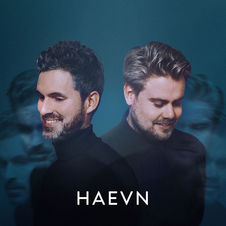 HAEVN Zurich Tickets, Plaza 11 de octubre de 2022 | Bandsintown