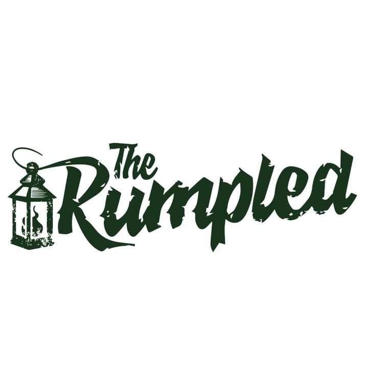 The Rumpled Tour Dates