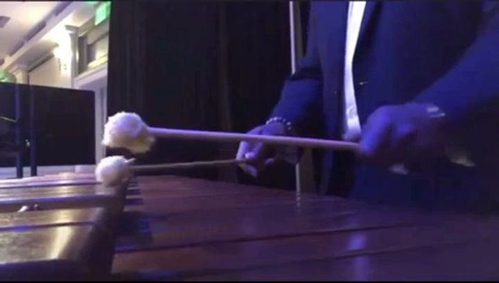 James 'PJ' Spraggins Tour Dates 2020 & Concert Tickets | Bandsintown