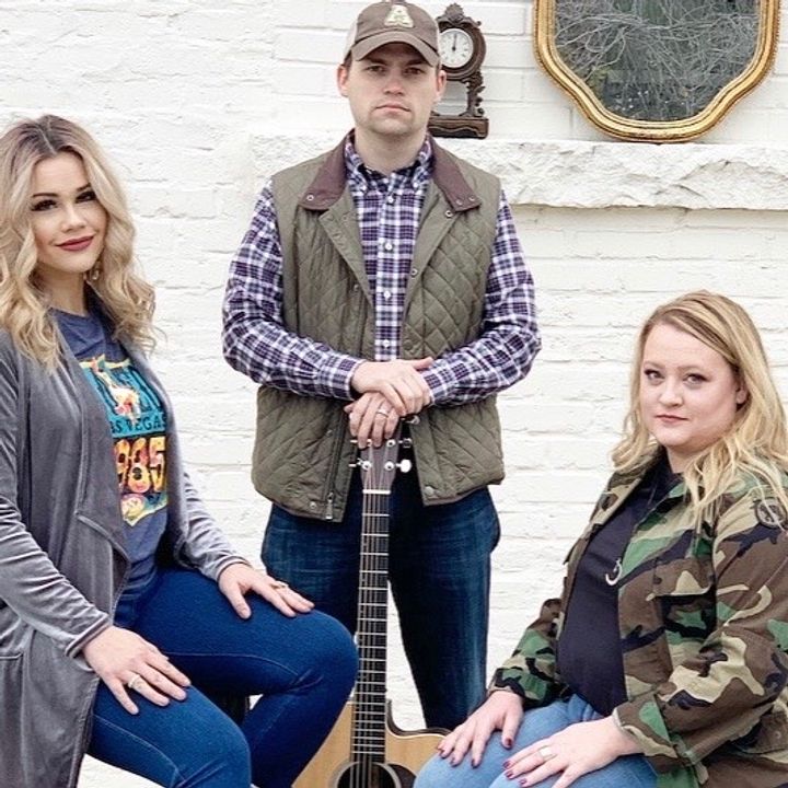 MAC Music NC Tour Dates