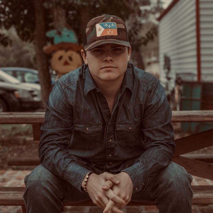 Michael Scott Boudreaux Lafayette Tickets, Prejean's Jun 17, 2022 ...