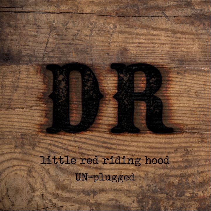 DEAN RAY MUSIC Tour Dates 2020 & Concert Tickets | Bandsintown