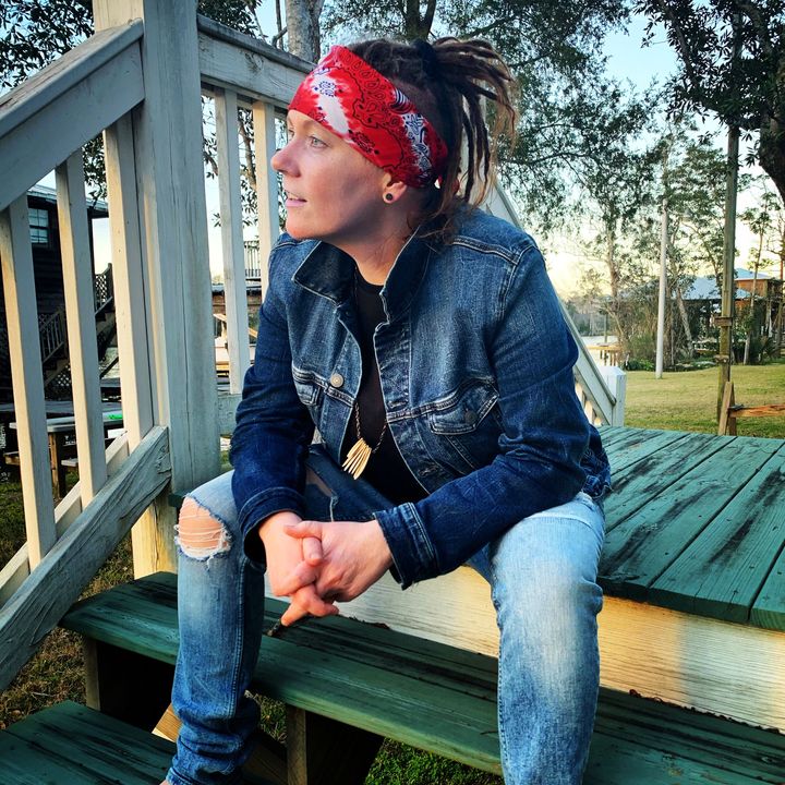 Bandsintown | Kristy Lee Tickets - Eddie's Attic, %{eventStartTime}