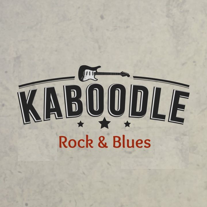 Bandsintown | Kaboodle Tickets - Wheatsheaf Inn, Jul 04, 2020
