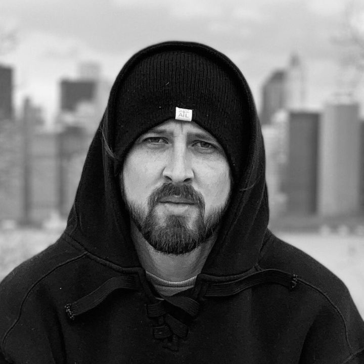 Jordan Kent Tour Dates