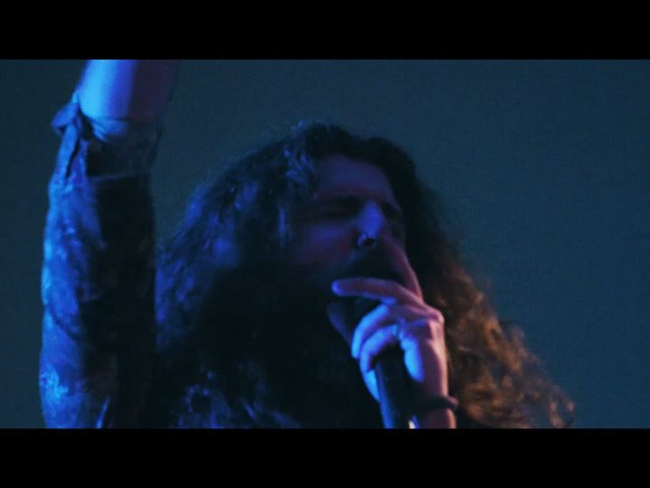 Bad Touch Tour Dates 2020 & Concert Tickets | Bandsintown