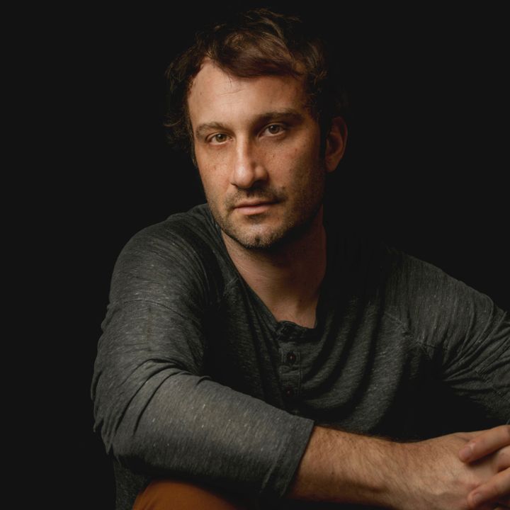 Mike Vitale’s Live Stream Concert Apr 13, 2020 | Bandsintown