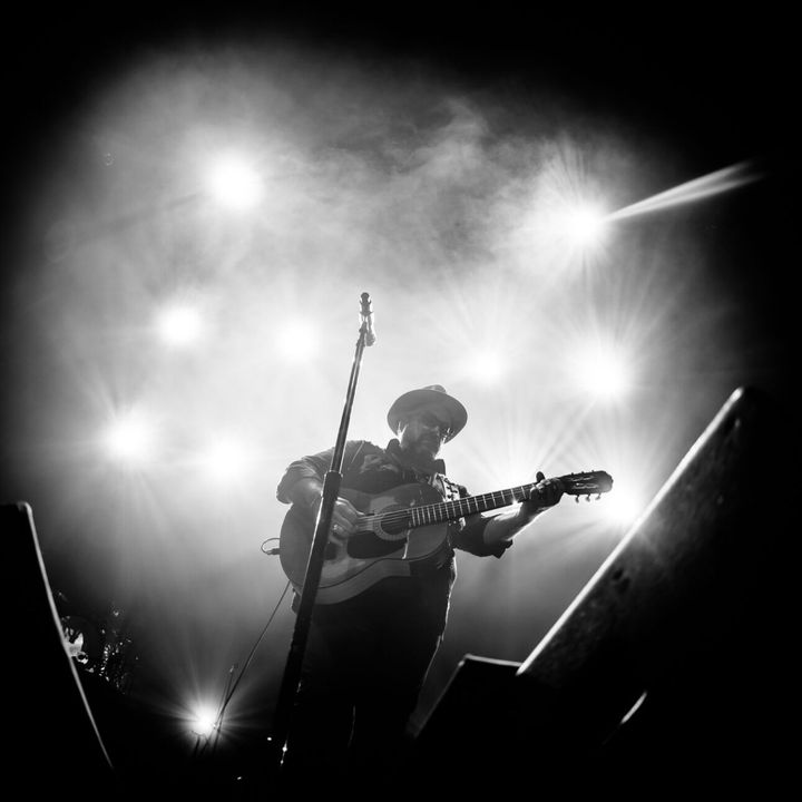 Raul Malo Tour Dates 2020 & Concert Tickets | Bandsintown