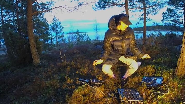 Rony Rex Tour Dates 2020 & Concert Tickets | Bandsintown