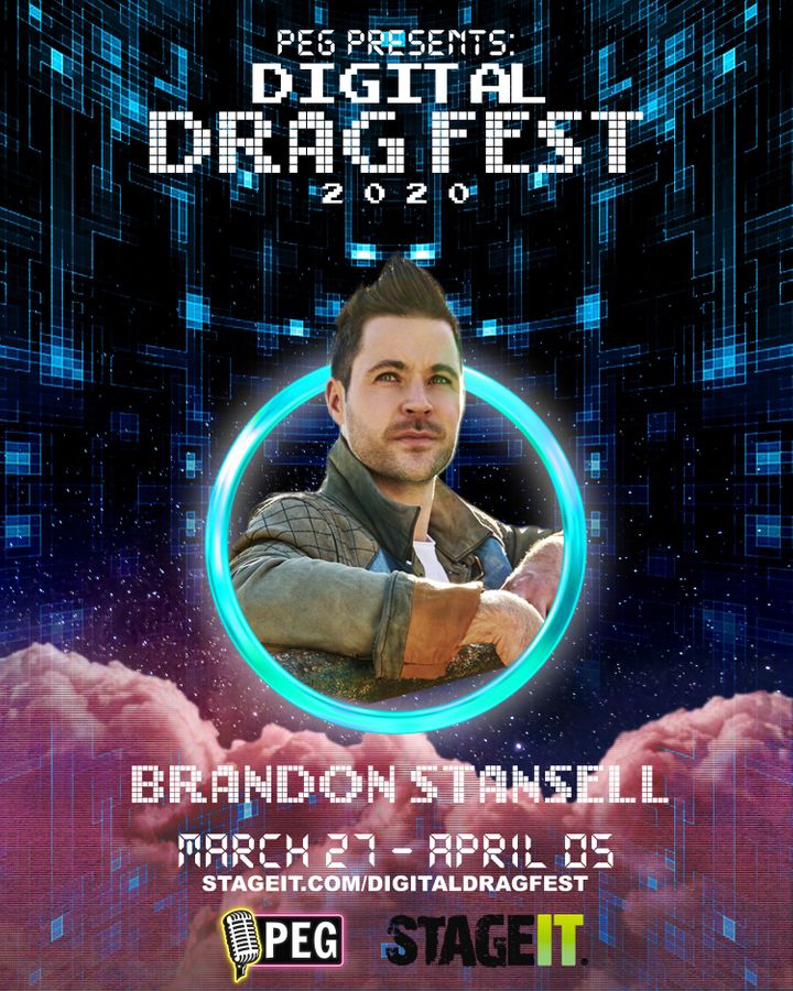 Brandon Stansell Tour Dates 2020 & Concert Tickets | Bandsintown