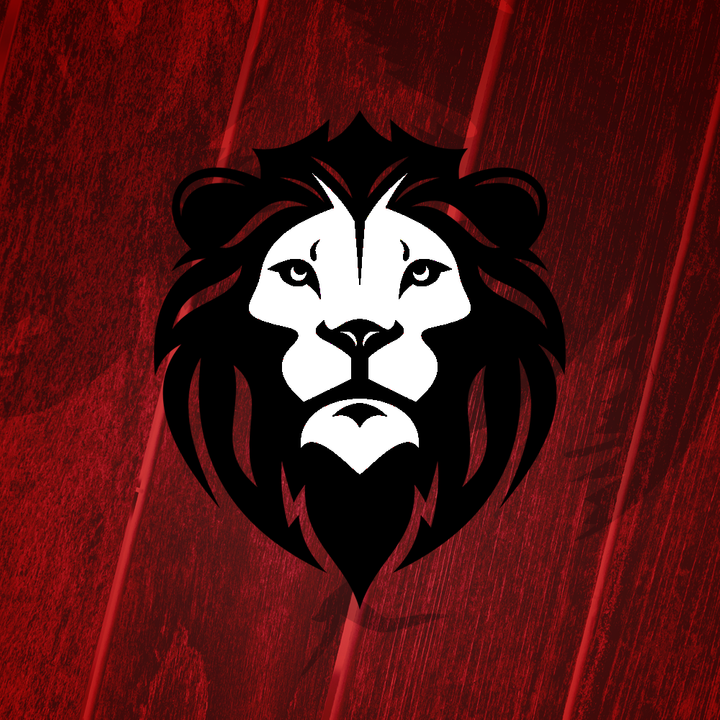 Evenstar Reggae Festival 2022 | Vend - Les Fenets, France | Jan 17-Jan ...