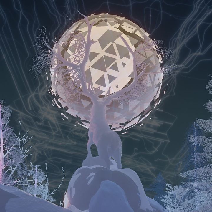 Random Rab Tour Dates 2020 & Concert Tickets | Bandsintown