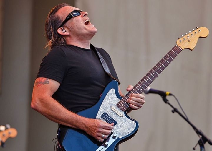 Tommy Castro Tour Dates 2020 & Concert Tickets | Bandsintown