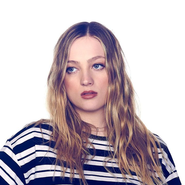 Mia Morris Concert Tickets: 2023 Live Tour Dates | Bandsintown