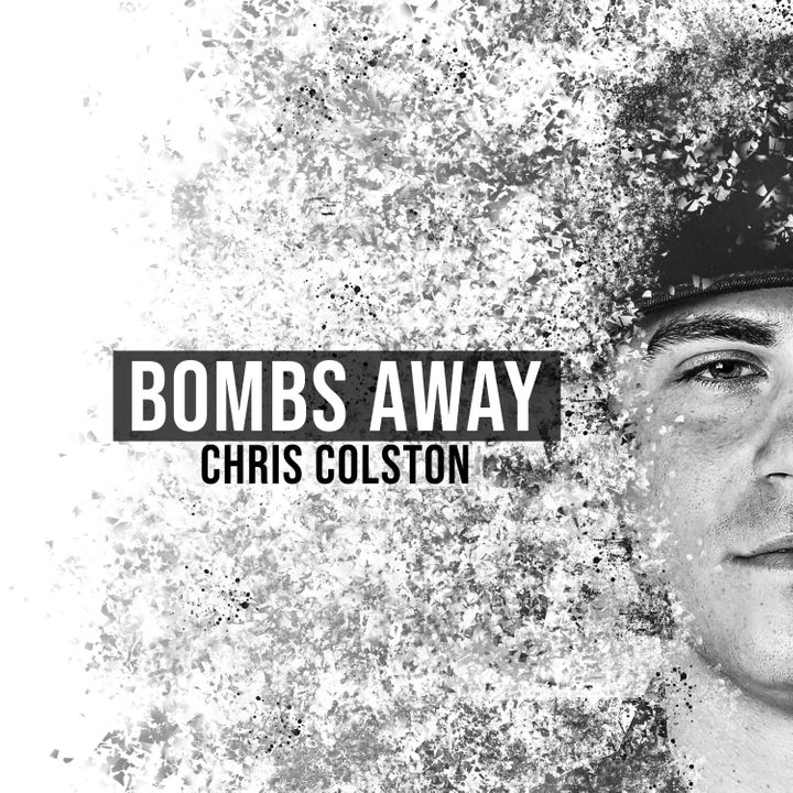 Chris Colston Tour Dates 2020 & Concert Tickets | Bandsintown