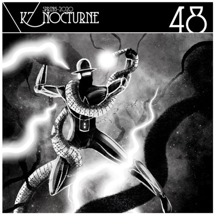 Cabaret Nocturne Tour Dates 2020, Concert Tickets & Live Streams ... Cabaret Nocturne Tour Dates 2020, Concert Tickets & Live Streams ...