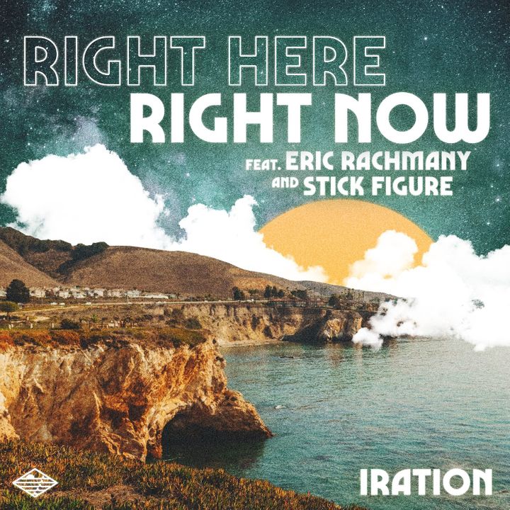 Iration Tour Dates 2020 & Concert Tickets | Bandsintown