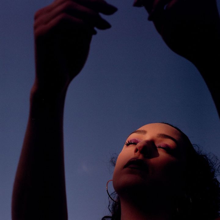 Raquel Rodriguez Tour Dates 2020, Concert Tickets & Live Streams ...