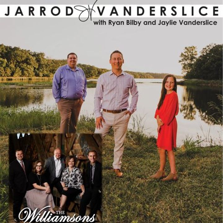 Jarrod Vanderslice's Instagram, Twitter & Facebook on IDCrawl