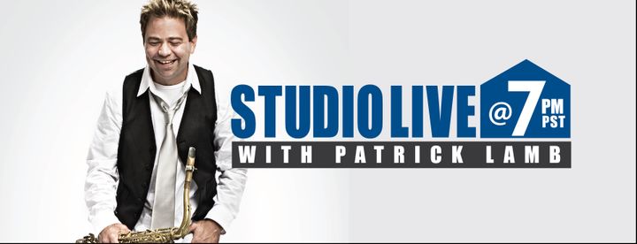 Patrick Lamb Tour Dates 2020 & Concert Tickets | Bandsintown