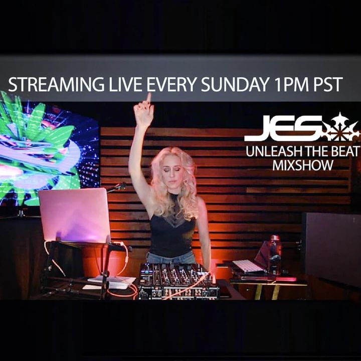 JES Tour Dates 2020 & Concert Tickets | Bandsintown