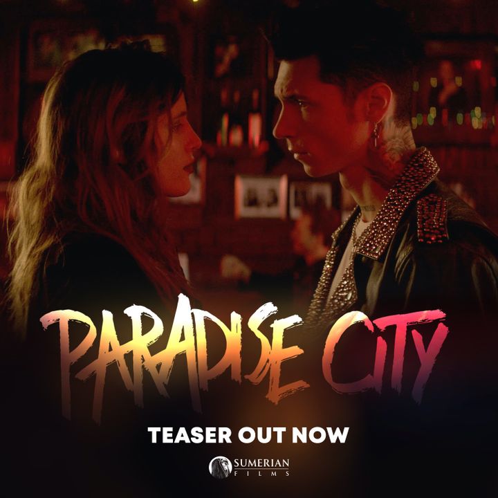 Dead Posey Tour Dates 2020, Concert Tickets & Live Streams | Bandsintown