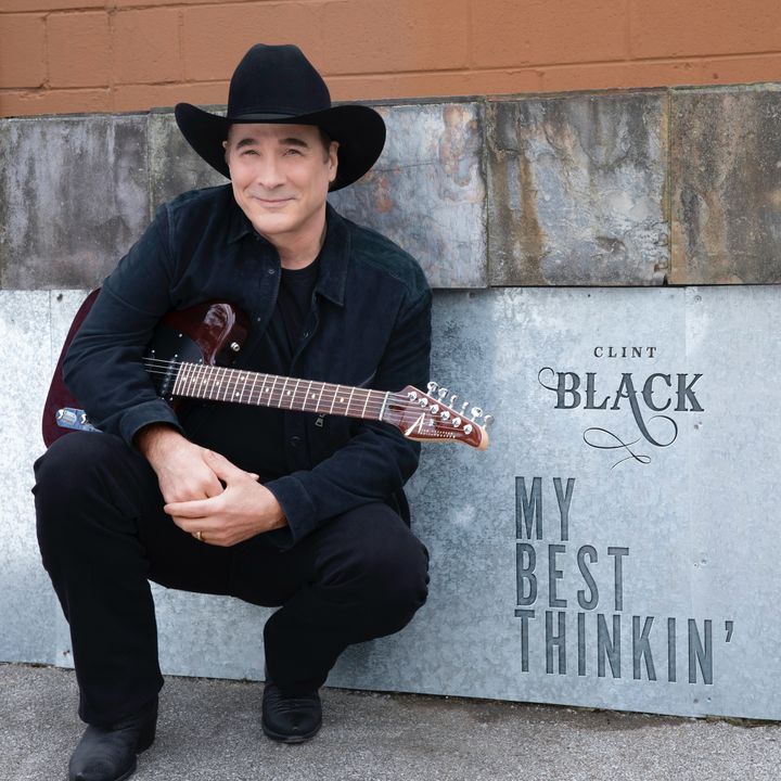 Clint Black Tour Dates 2020, Concert Tickets & Live Streams | Bandsintown