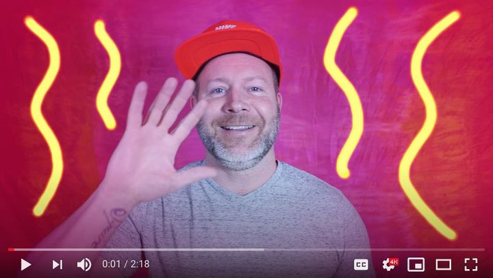 Matt Alber Tour Dates 2020, Concert Tickets & Live Streams | Bandsintown