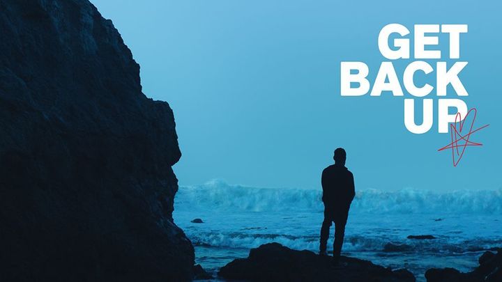 Blue October Tour Dates 2020, Concert Tickets & Live Streams | Bandsintown