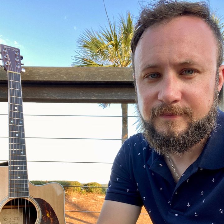 Jason LaPorte Tour Dates