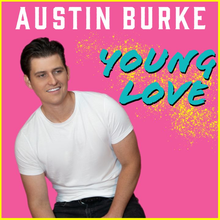 Austin Burke Tour Dates 2020, Concert Tickets & Live Streams | Bandsintown