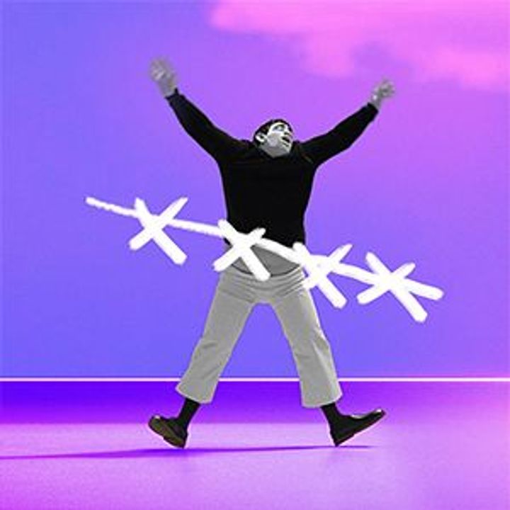 S C A R R Tour Dates