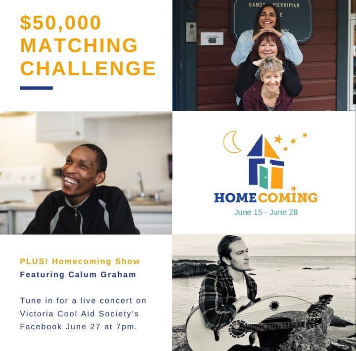 Calum Graham Tour Dates, Concert Tickets, & Live Streams