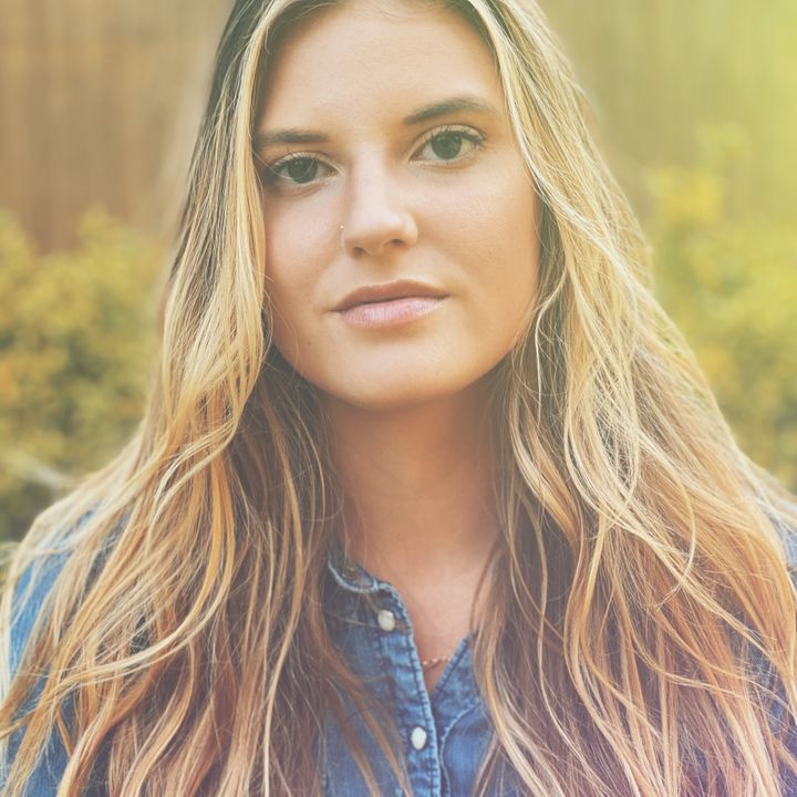 Emily Rose Official’s Live Stream Concert Mar 03, 2021 | Bandsintown