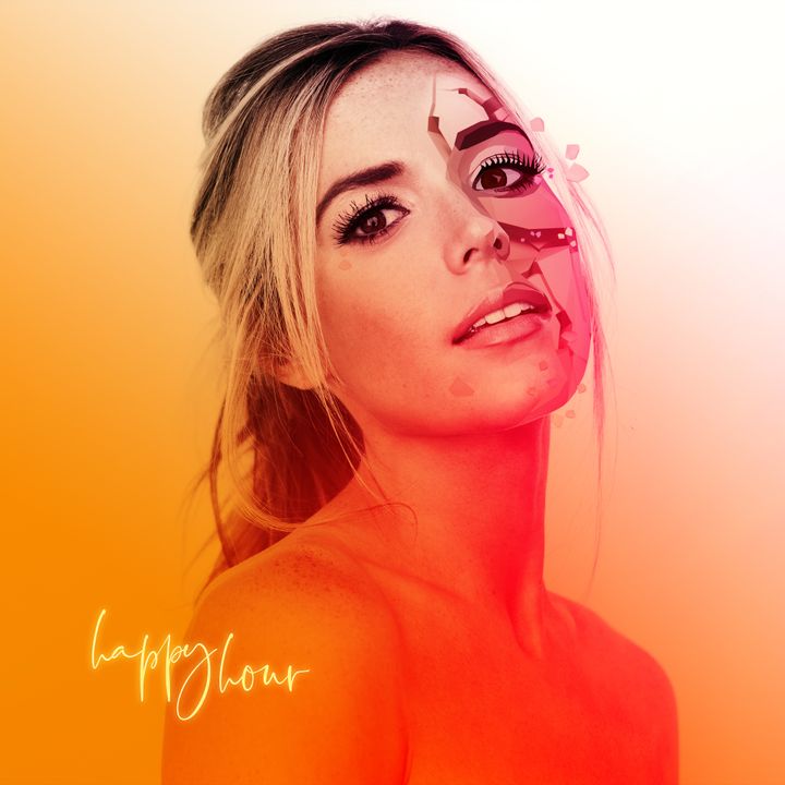 Dates de tournée de Sarahbeth Taite, billets de concert et diffusions ...