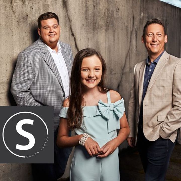 Jarrod Vanderslice's Instagram, Twitter & Facebook on IDCrawl