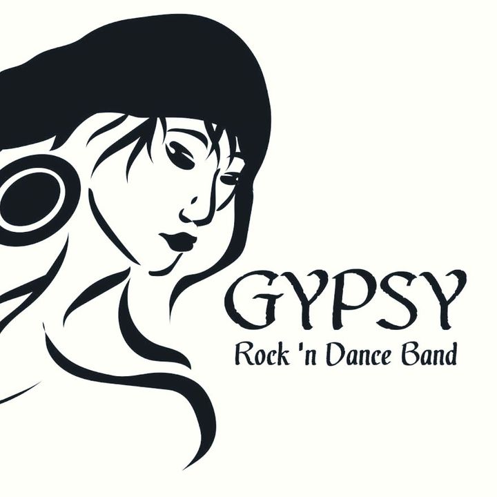 Gypsy Tour Dates