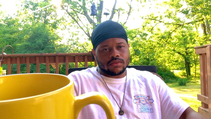 Joey Aich Tour Dates, Concert Tickets, & Live Streams