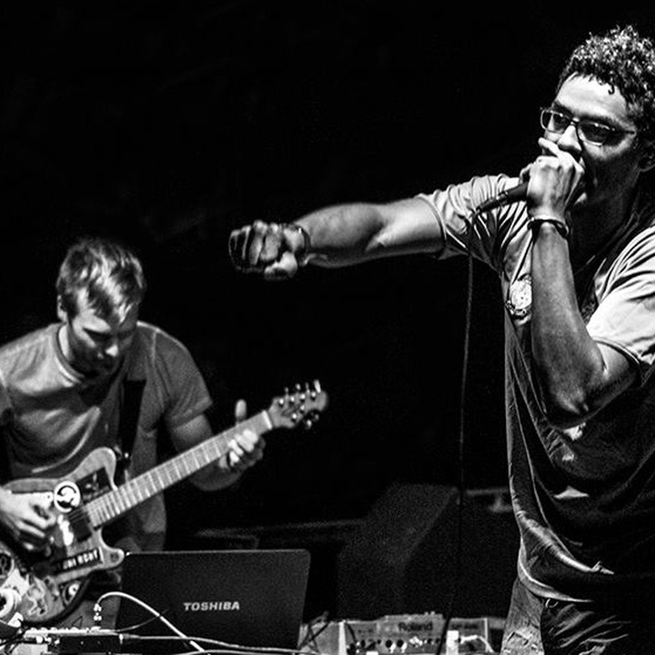 MOsley WOtta Tickets, 2022 Concert Tour Dates & Details | Bandsintown