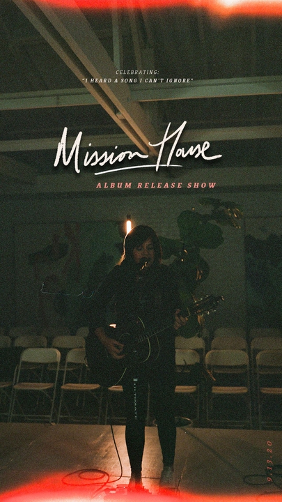 Jess Ray Tour Dates, Concert Tickets, & Live Streams