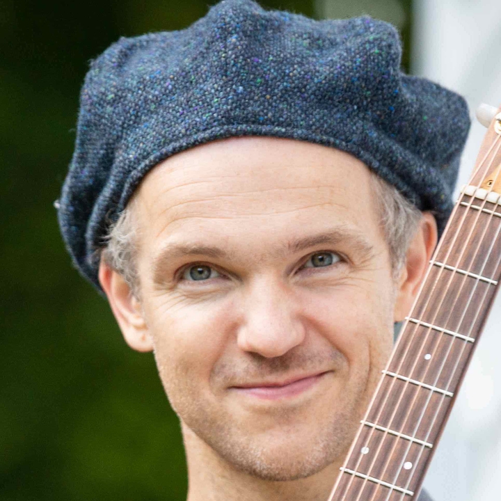 Jason Boylan's Instagram, Twitter & Facebook on IDCrawl