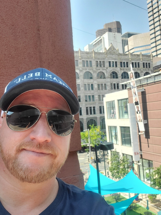 Danny Kensy Tour Dates, Concert Tickets, & Live Streams