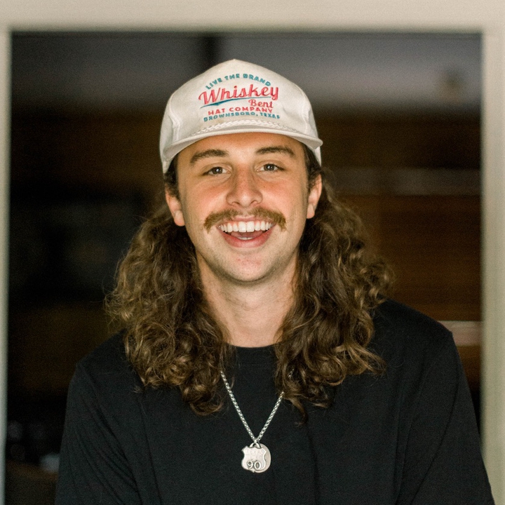 Bandsintown | Jacob Stelly Tickets - Elks Lodge #2019, May 08, 2021