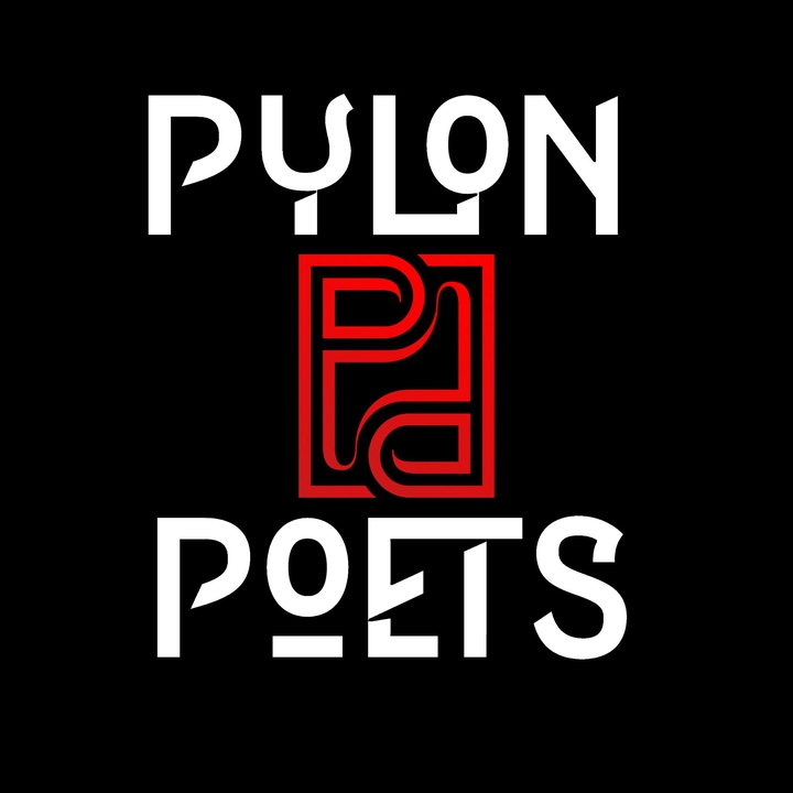 Pylon Poets Tour Dates