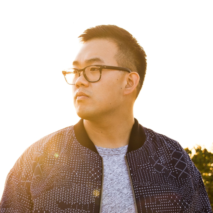 George Ko’s Live Stream Concert Apr 15, 2021 | Bandsintown